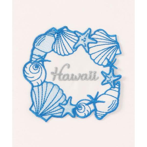 ZOZO問い合わせ番号:85228606ショップ:チャイハネ，チャイハネブランド:Kahiko，カヒコ商品名:【Kahiko】マオリエンブコースターカテゴリ:食器/キッチン>ランチョンマット/テーブルウェアブランド品番:45WP420...