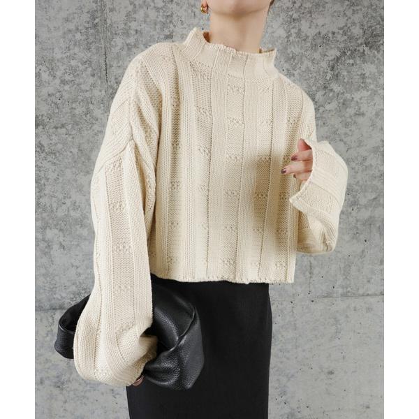 『セール実施中』ZOZO問い合わせ番号:85228861ショップ:select MOCA，セレクトモカブランド:select MOCA by son，セレクトモカバイソン，select MOCA，セレクトモカ商品名:リンクスストライプクロッ...