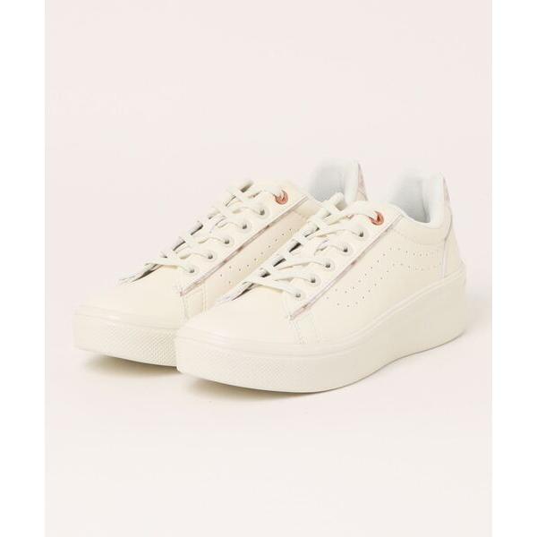 ZOZO問い合わせ番号:85228869ショップ:ABC-MART GRAND STAGE，エービーシーマート　グランドステージブランド:VANS，バンズ商品名:VANS ヴァンズ PAYONK パヨンク V3952 MBL WSP/ORA...