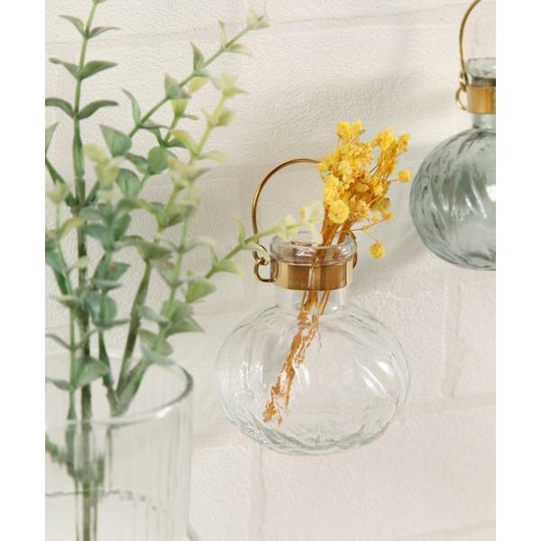 『セール実施中』ZOZO問い合わせ番号:85259546ショップ:studio CLIP，スタディオクリップブランド:studio CLIP，スタディオクリップ商品名:ハンギングベース オニオンカテゴリ:インテリア>フラワーベースブラ...