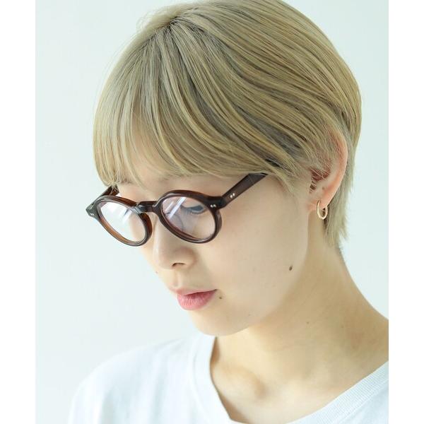 ZOZO問い合わせ番号:85259649ショップ:BEAMS MEN，ビームス メンブランド:BEAMS JAPAN，ビームス　ジャパン，BEAMS，ビームス商品名:〈UNISEX〉佐々木セルロイド工業所 × BEAMS JAPAN / 別...