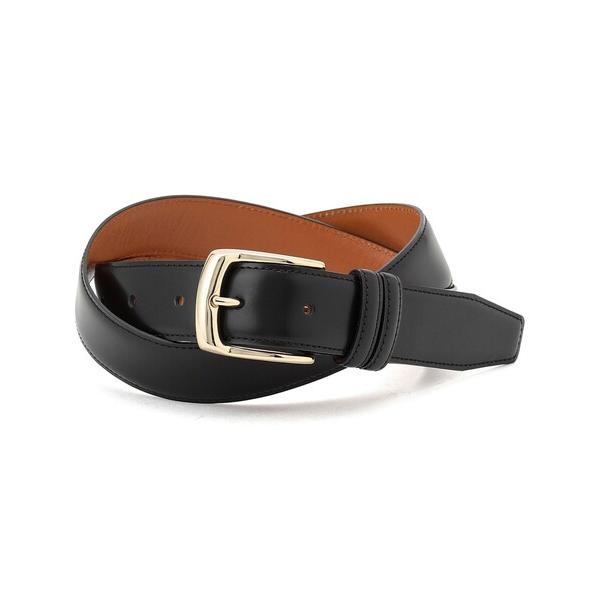 ZOZO問い合わせ番号:85259733ショップ:23区，ニジュウサンクブランド:23区，ニジュウサンク商品名:【好評につき追加/Oggi6月号掲載】ガラスフェザー ベルトカテゴリ:ファッション雑貨>ベルトブランド品番:YR3DCA0...