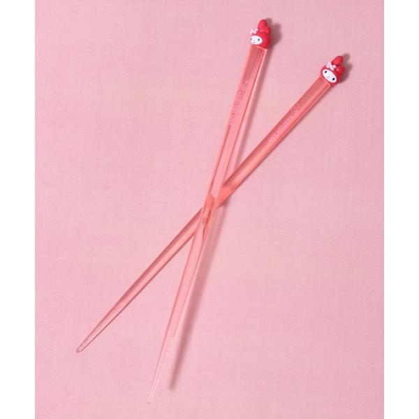 『タイムセール実施中』ZOZO問い合わせ番号:85259997ショップ:BAYBLO，ベイブロブランド:sanrio，サンリオ，BAYBLO，ベイブロ，PEANUTS，ピーナッツ商品名:(SK)【sanrio ＆ PEANUTS】すべり止め...