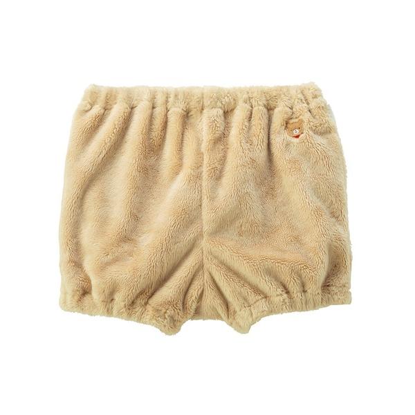 ※このアイテムは返品・交換対象外商品です。ZOZO問い合わせ番号:85260075ショップ:MIKI HOUSE，ミキハウスブランド:MIKI HOUSE，ミキハウス商品名:マイクロファーブルマカテゴリ:ママ＆ベビー>その他ベビーウェ...