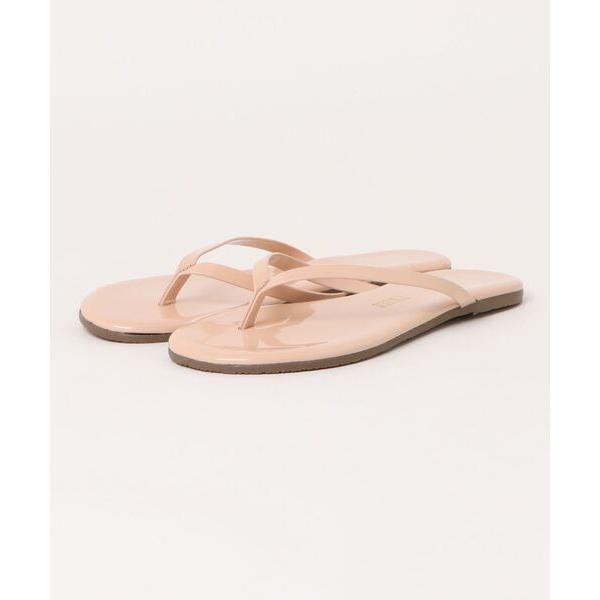 『タイムセール実施中』ZOZO問い合わせ番号:85261634ショップ:realize，レアリゼブランド:TKEES，ティキーズ，ARCHIVER，アーカイバ商品名:【W】【it】【IW4】【Tkees】FOUNDATIONS GLOSS ...