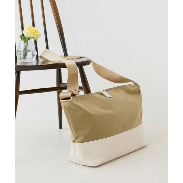 『セール実施中』ZOZO問い合わせ番号:85262133ショップ:CRICKET/TOPKAPI，クリケット/トプカピブランド:Breath TOPKAPI，ブレストプカピ，TOPKAPI，トプカピ商品名:【Breath TOPKAPI】R...