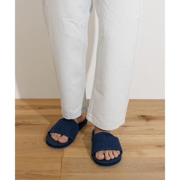 ZOZO問い合わせ番号:85262168ショップ:URBAN RESEARCH，アーバンリサーチブランド:Indosole，インドソール，THE GOODLAND MARKET，ザグッドランドマーケット商品名:indosole　Pable ...