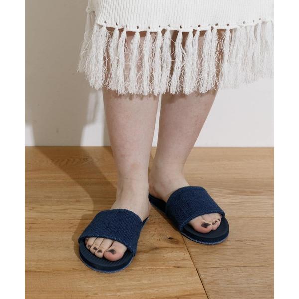 ZOZO問い合わせ番号:85262169ショップ:URBAN RESEARCH，アーバンリサーチブランド:Indosole，インドソール，THE GOODLAND MARKET，ザグッドランドマーケット商品名:indosole　Pable ...