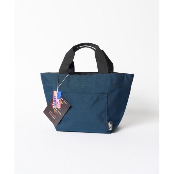 ZOZO問い合わせ番号:85262231ショップ:PR01.，ピーアールワンブランド:De Martini，ディ マティーニ，CANNABIS，カンナビス商品名:De Martini S TOTE V2カテゴリ:バッグ>トートバッグブ...