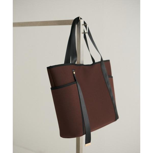 ZOZO問い合わせ番号:85262437ショップ:COLLAGE GALLARDAGALANTE，コラージュ　ガリャルダガランテブランド:PAPILLONNER，パピヨネ，COLLAGE GALLARDAGALANTE，コラージュガリャルダ...