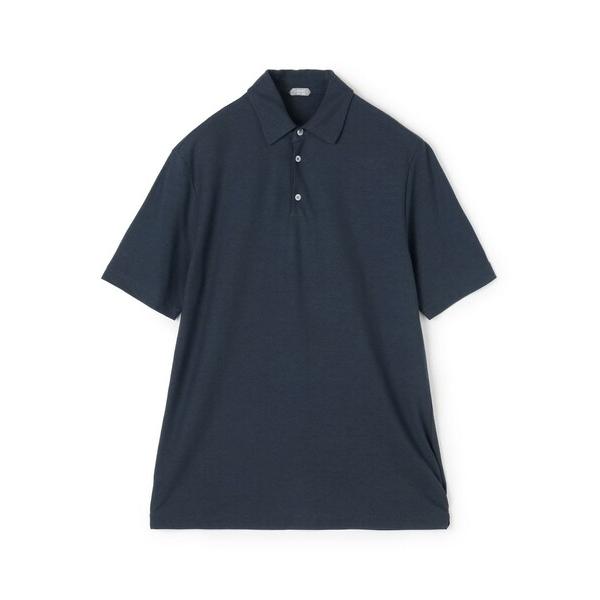 『タイムセール実施中』ZOZO問い合わせ番号:85283537ショップ:TOMORROWLAND，トゥモローランドブランド:ZANONE，ザノーネ，TOMORROWLAND，トゥモローランド商品名:ZANONE オーガニックアイスコットン ...