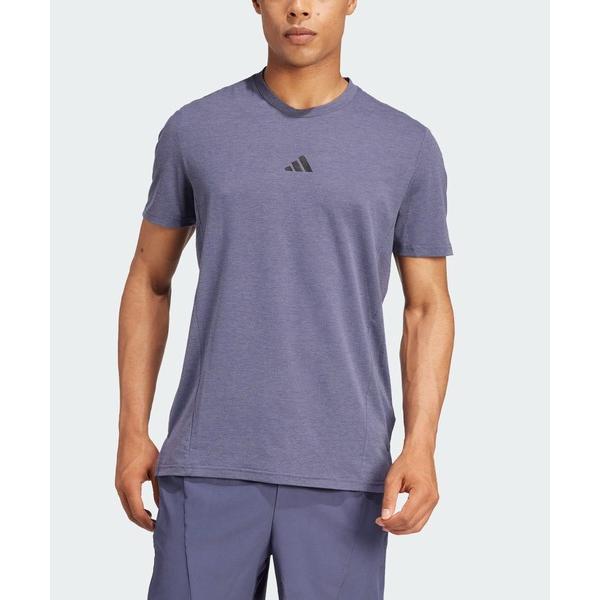 『セール実施中』ZOZO問い合わせ番号:85292714ショップ:adidas，アディダスブランド:adidas，アディダス商品名:Designed for Training ワークアウト半袖Tシャツ / アディダス adidasカテゴリ:...