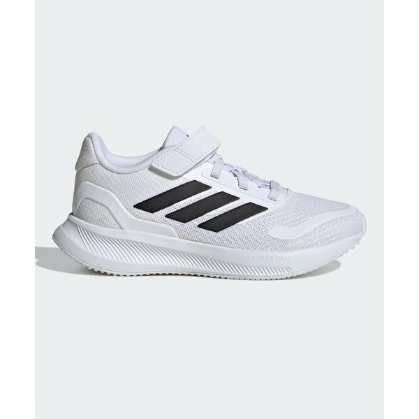 ZOZO問い合わせ番号:85292811ショップ:adidas，アディダスブランド:adidas，アディダス商品名:コアファイト 5 キッズ / CORE FAITO 5 Kids / アディダス adidasカテゴリ:シューズ>スニ...
