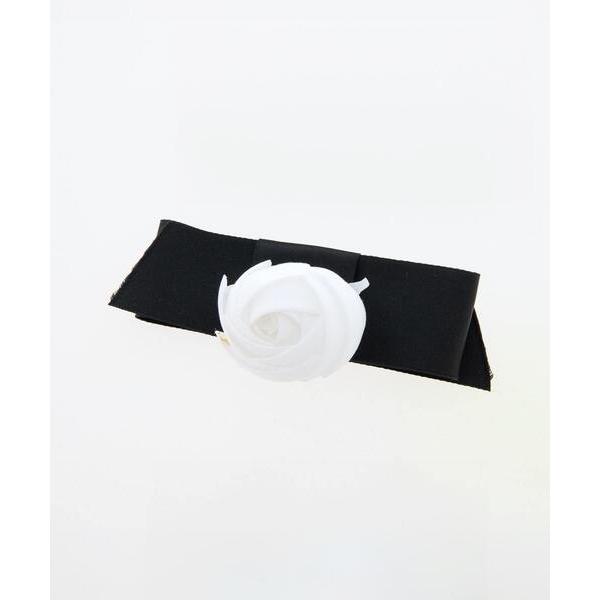 『セール実施中』ZOZO問い合わせ番号:85293463ショップ:martinique，マルティニークブランド:martinique，マルティニーク商品名:【ARTNUPTIA /アーヌプシャ 】Creation Noeuds avec r...