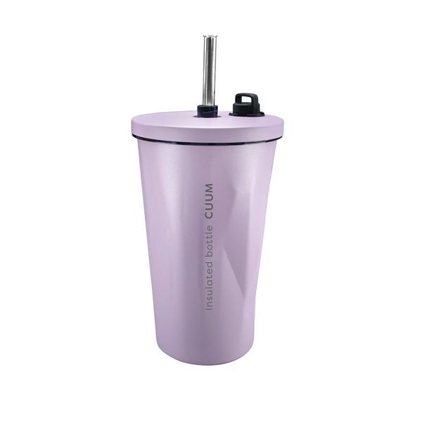 『タイムセール実施中』ZOZO問い合わせ番号:85293857ショップ:CALIFORNIA OUTFITTERS，カリフォルニア アウトフィッターズブランド:CALIFORNIA OUTFITTERS，カリフォルニア アウトフィッターズ商...