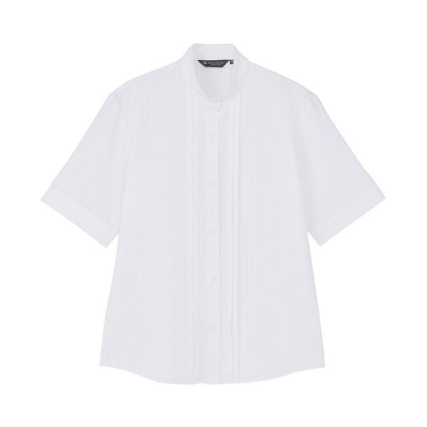 『セール実施中』ZOZO問い合わせ番号:85293969ショップ:TOKYO SHIRTS，トーキョーシャツブランド:TOKYO SHIRTS，トウキョウシャツ，BRICK HOUSE by TOKYO SHIRT，ブリックハウス商品名:C...