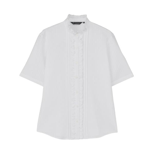 『セール実施中』ZOZO問い合わせ番号:85293971ショップ:TOKYO SHIRTS，トーキョーシャツブランド:TOKYO SHIRTS，トウキョウシャツ，BRICK HOUSE by TOKYO SHIRT，ブリックハウス商品名:5...