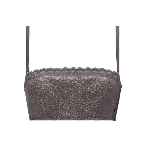 『セール実施中』ZOZO問い合わせ番号:85294246ショップ:AMOSTYLE &amp; Triumph，アモスタイルアンドトリンプブランド:AMOSTYLE BY Triumph，アモスタイルバイトリンプ商品名:アモスタイル バンド...