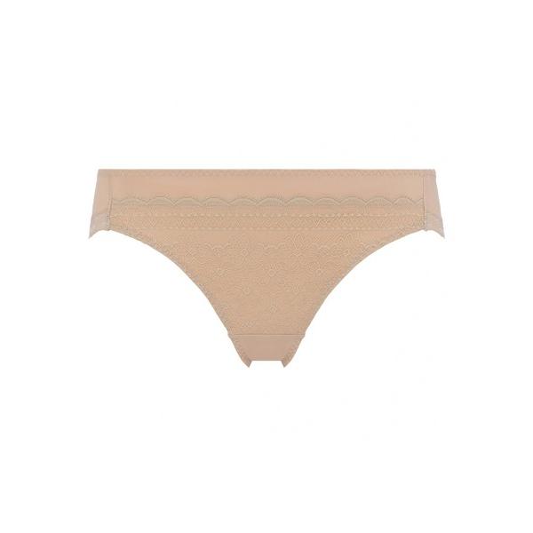 『タイムセール実施中』※このアイテムは返品・交換対象外商品です。ZOZO問い合わせ番号:85294248ショップ:AMOSTYLE &amp; Triumph，アモスタイルアンドトリンプブランド:AMOSTYLE BY Triumph，アモ...