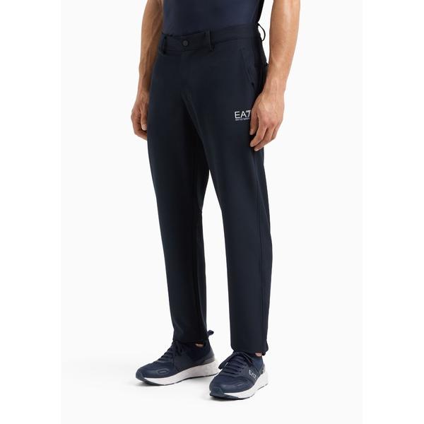『タイムセール実施中』ZOZO問い合わせ番号:85295486ショップ:EMPORIO ARMANI，エンポリオ アルマーニブランド:EMPORIO ARMANI EA7，エンポリオアルマーニイーエーセブン商品名:【エンポリオ アルマーニ ...