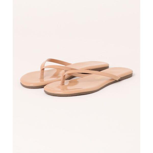 『タイムセール実施中』ZOZO問い合わせ番号:85296032ショップ:NO WAY，ノー ウェイブランド:TKEES，ティキーズ，NO WAY，ノーウェイ商品名:/Tkees/FOUNDATIONS GLOSSカテゴリ:シューズ>サ...