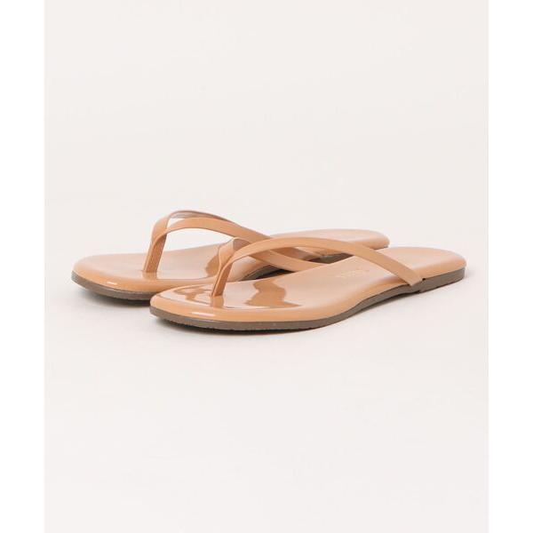 『タイムセール実施中』ZOZO問い合わせ番号:85296157ショップ:BAG IN THE DAY，バッグインザデイブランド:TKEES，ティキーズ，B.I.D.，ビーアイディー，Pimientos，ピミエントス商品名:《Tkees》FO...