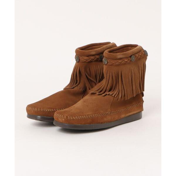 『タイムセール実施中』ZOZO問い合わせ番号:85296510ショップ:sunny branch，サニーブランチブランド:Minnetonka，ミネトンカ，sunny branch，サニーブランチ商品名:★MINNETONKA★ハイ トップ...