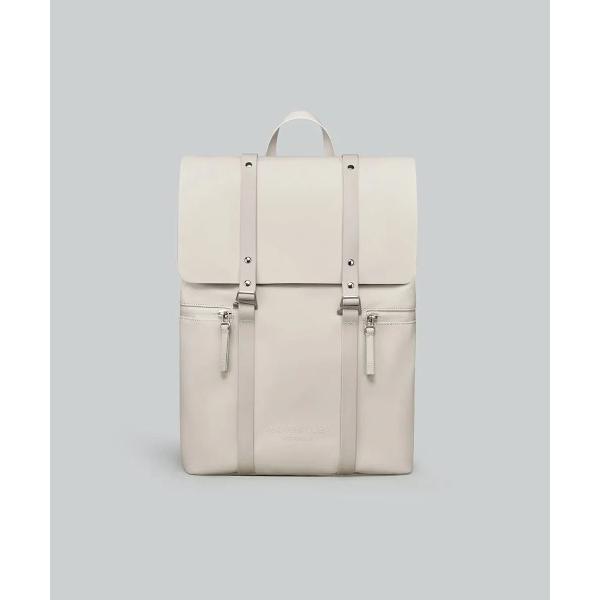 ZOZO問い合わせ番号:85296895ショップ:L.H.P WOMEN，エルエイチピーウィーメンブランド:GASTON LUGA，ガストンルーガ，L.H.P，エルエイチピー商品名:GASTON LUGA/ガストンルーガ/SPLASH 2....