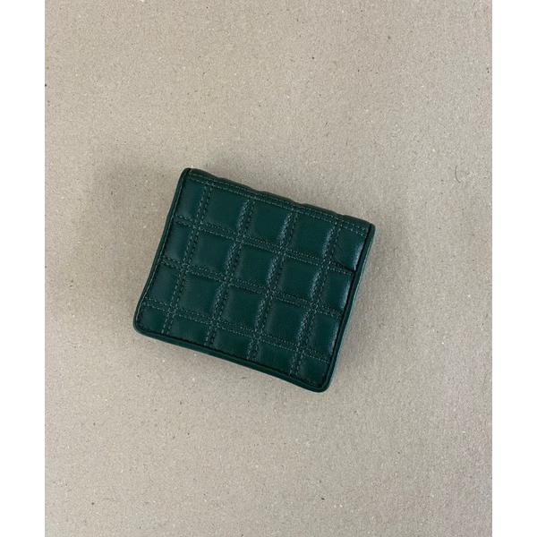 『セール実施中』ZOZO問い合わせ番号:85297064ショップ:LuuNa &amp; GreG the Store，ルーナアンドグレッグザストアブランド:SOLATINA，ソラチナ商品名:SW-39117　SOLATINA コンパクトウ...