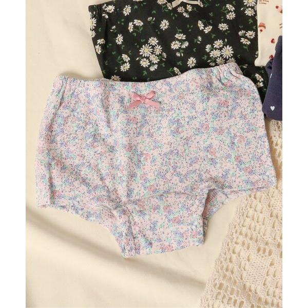 ※このアイテムは返品・交換対象外商品です。ZOZO問い合わせ番号:85327727ショップ:F.O.Online Store，エフオーオンラインストアブランド:apres les cours，アプレレクール商品名:GIRLSボクサーショーツ...
