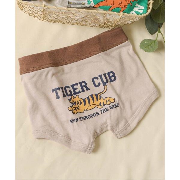 ※このアイテムは返品・交換対象外商品です。ZOZO問い合わせ番号:85327736ショップ:F.O.Online Store，エフオーオンラインストアブランド:apres les cours，アプレレクール商品名:BOYSバックプリントモチ...