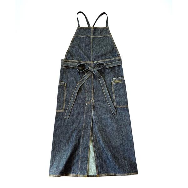 ZOZO問い合わせ番号:85330237ショップ:A BAG OF CHIPS，ア バッグ オブ チップスブランド:DOUBLE JAPAN，ダブルジャパン，A BAG OF CHIPS，アバッグオブチップス商品名:DOUBLE JAPAN...
