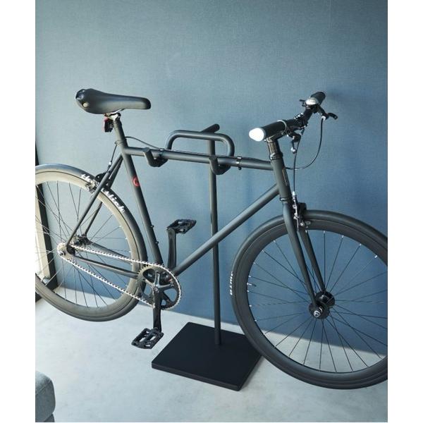 ZOZO問い合わせ番号:85330241ショップ:TIMELESS COMFORT，タイムレスコンフォートブランド:tower，タワー，TIMELESS COMFORT，タイムレスコンフォート商品名:tower（タワー）自転車スタンドカテゴ...