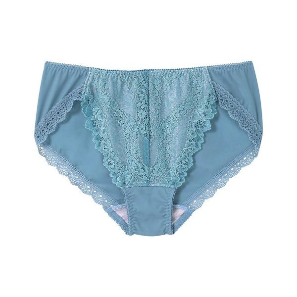 『タイムセール実施中』※このアイテムは返品・交換対象外商品です。ZOZO問い合わせ番号:85330277ショップ:AMPHI，アンフィブランド:AMPHI，アンフィ商品名:BRAGENIC ぴたっとフィットtype/ストレッチラッセルレース...