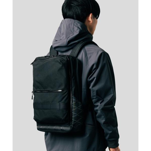 『セール実施中』ZOZO問い合わせ番号:85330298ショップ:narifuri，ナリフリブランド:ace.，エース，narifuri，ナリフリ商品名:ace. × narifuri ラパック-airV2-NF2カテゴリ:バッグ>バ...