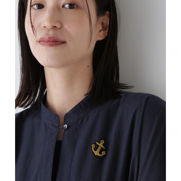 『タイムセール実施中』ZOZO問い合わせ番号:85330423ショップ:human woman，ヒューマンウーマンブランド:MACON &amp; LESQUOY，マコンアンドレスコア，human woman，ヒューマンウーマン商品名:◆【...