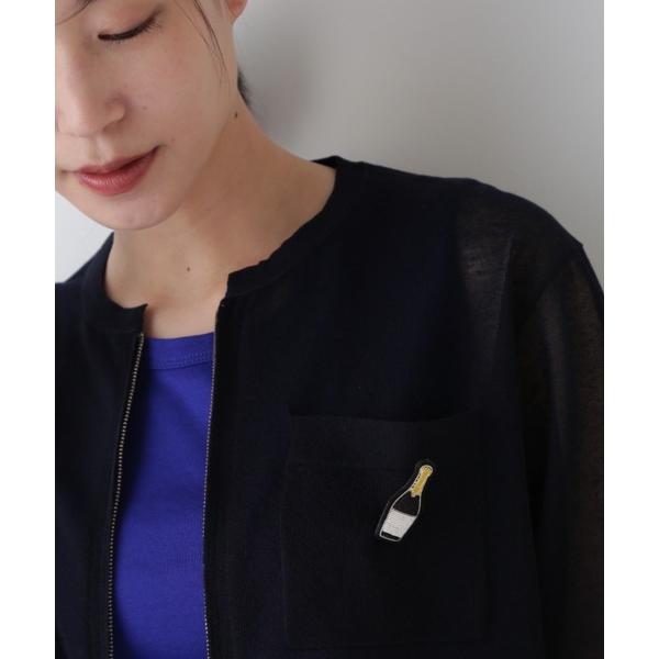 『タイムセール実施中』ZOZO問い合わせ番号:85330426ショップ:human woman，ヒューマンウーマンブランド:MACON &amp; LESQUOY，マコンアンドレスコア，human woman，ヒューマンウーマン商品名:◆【...