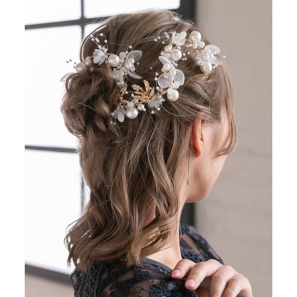 『タイムセール実施中』ZOZO問い合わせ番号:85330739ショップ:FUNALIVE，ファンアライブブランド:epic day，エピックデイ，FUNALIVE，ファンアライブ商品名:フェアリーヘッドドレスカテゴリ:ヘアアクセサリー&gt...