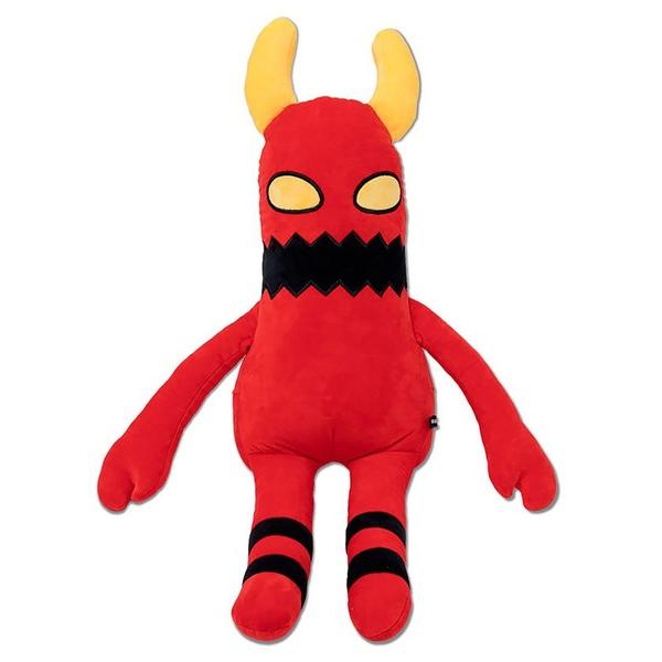 ZOZO問い合わせ番号:85330768ショップ:JACKROSE，ジャックローズブランド:TOY MACHINE，トイ マシーン，GALLIS ADDICTION，ガリスアディクション，JACKROSE，ジャックローズ商品名:TOY MA...