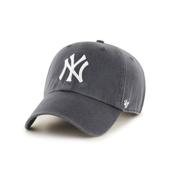 ZOZO問い合わせ番号:85330771ショップ:JACKROSE，ジャックローズブランド:'47，フォーティーセブン，GALLIS ADDICTION，ガリスアディクション，JACKROSE，ジャックローズ商品名:47-CLEAN UP-...