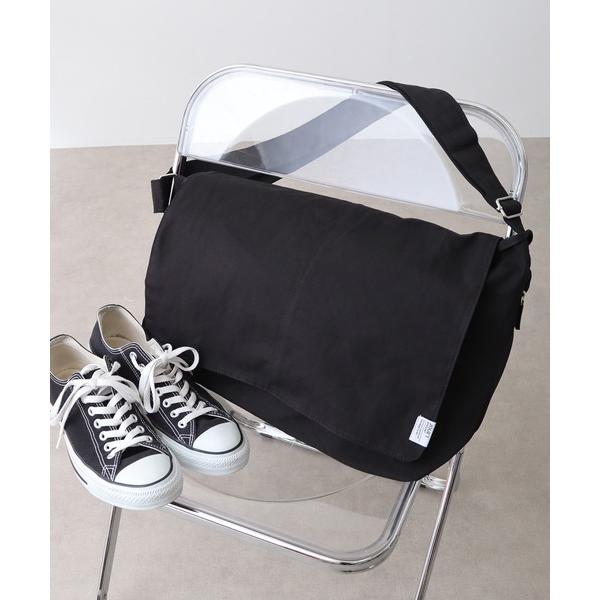 ZOZO問い合わせ番号:85330815ショップ:FUNALIVE，ファンアライブブランド:Jouet，ジョエット，FUNALIVE，ファンアライブ商品名:JOUET　センターステッチフラップショルダーバッグカテゴリ:バッグ>ショルダ...