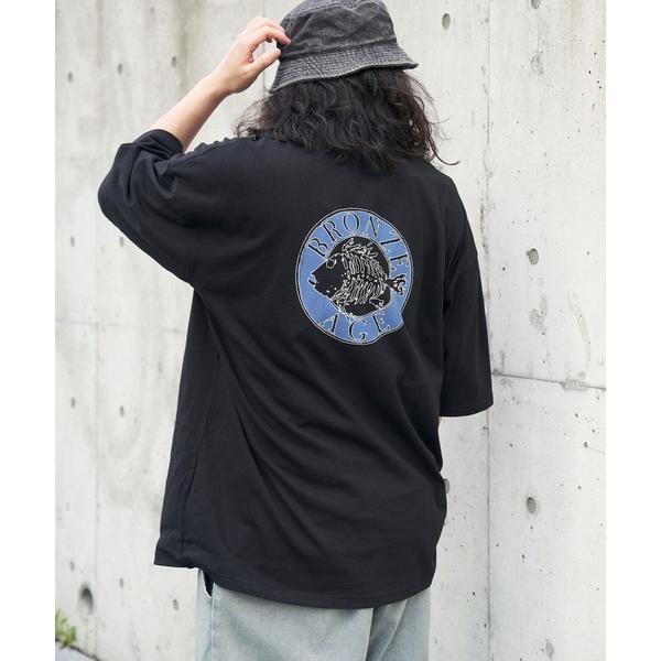 ZOZO問い合わせ番号:85331115ショップ:VENCE share style，ヴァンス シェアスタイルブランド:BRONZE AGE，ブロンズエイジ，VENCEEXCHANGE，ヴァンスエクスチェンジ商品名:BRONZE AGE ブ...