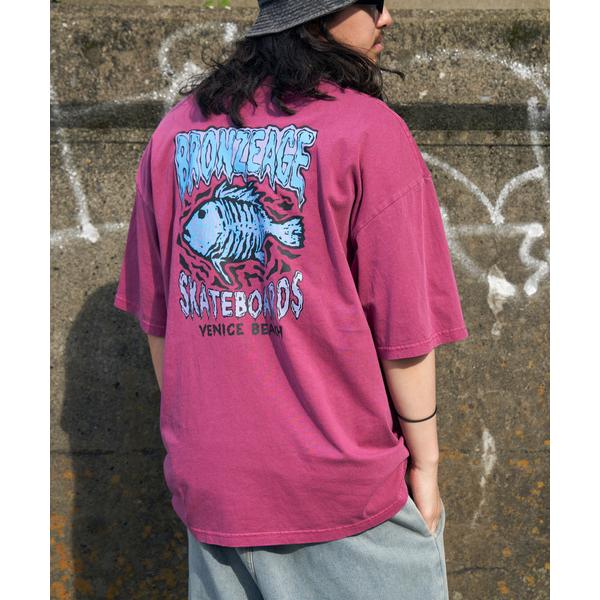 ZOZO問い合わせ番号:85331116ショップ:VENCE share style，ヴァンス シェアスタイルブランド:BRONZE AGE，ブロンズエイジ，VENCEEXCHANGE，ヴァンスエクスチェンジ商品名:BRONZE AGE ブ...