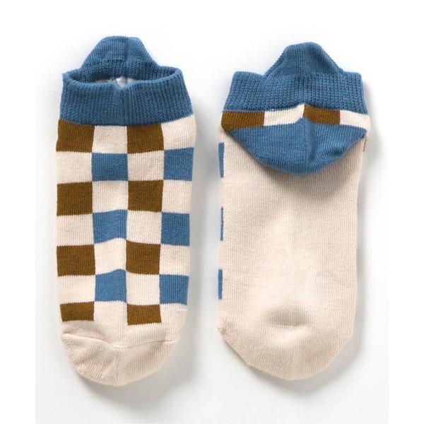 『セール実施中』※このアイテムは返品・交換対象外商品です。ZOZO問い合わせ番号:85331448ショップ:F.O.Online Store，エフオーオンラインストアブランド:apres les cours，アプレレクール商品名:バラエティ...