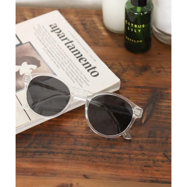 『セール実施中』ZOZO問い合わせ番号:85362046ショップ:BAYFLOW，ベイフローブランド:A.Kjaerbede，エキアビド，HEREIAM，ヘレイアム商品名:【HEREIAM】A.KJAERBEDE(エキアビド)／サングラス（...