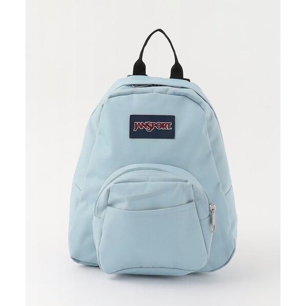 『タイムセール実施中』ZOZO問い合わせ番号:85392403ショップ:green label relaxing，グリーンレーベル リラクシングブランド:JANSPORT，ジャンスポーツ，green label relaxing，グリーンレ...