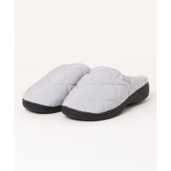 ZOZO問い合わせ番号:85392629ショップ:salle de bal，サルデバルブランド:polka polka，ポルカポルカ，salle de bal，サルデバル商品名:polka polka / ポルカポルカ e.e.p.week...