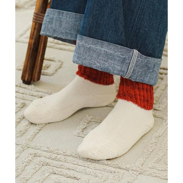 ※このアイテムは返品・交換対象外商品です。ZOZO問い合わせ番号:85393254ショップ:HIGHTIDE，ハイタイドブランド:OBSCURE SOCKS，オブスキュア ソックス，HIGHTIDE，ハイタイド商品名:OBSCURE SOC...