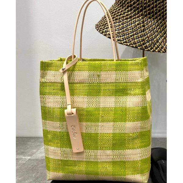 『セール実施中』ZOZO問い合わせ番号:85393577ショップ:Scrap Book / LAGLAIA，スクラップブック / ラグライアブランド:LAGLAIA，ラグライア，Scrap Book / LAGLAIA / emanar，ス...