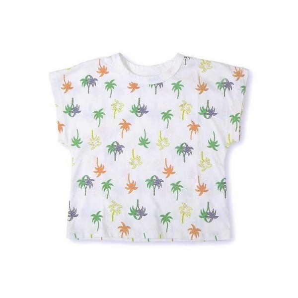 『セール実施中』ZOZO問い合わせ番号:85394364ショップ:DIL baby &amp; kids shop，ディアイエル ベビーアンドキッズショップブランド:DILASH，ディラッシュ，DIL baby &amp; kids sho...